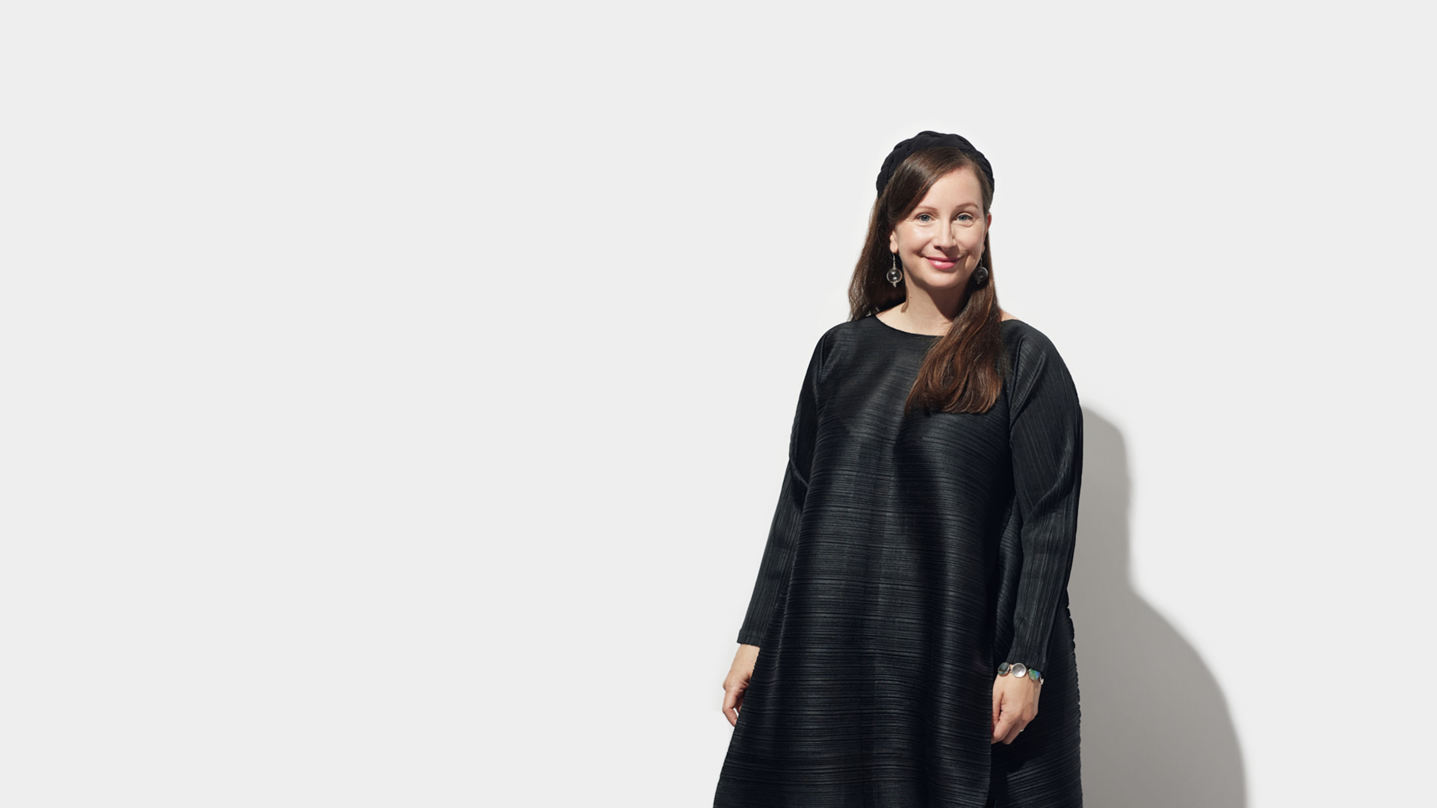 Our Design and Brand Director recognized as a Woman leader of Montreal ...