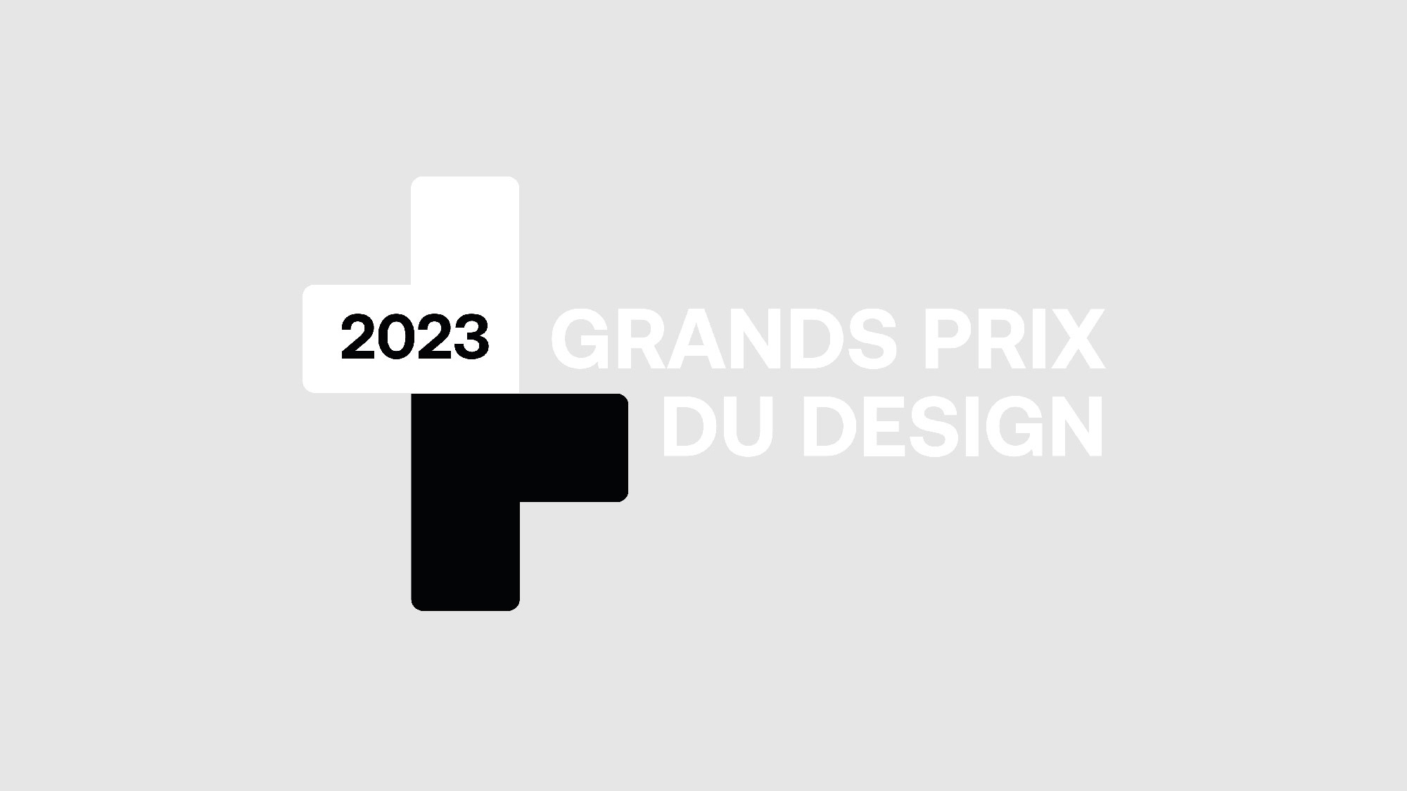 6 projets et 13 certifications aux Grands Prix du Design - NEUF ...