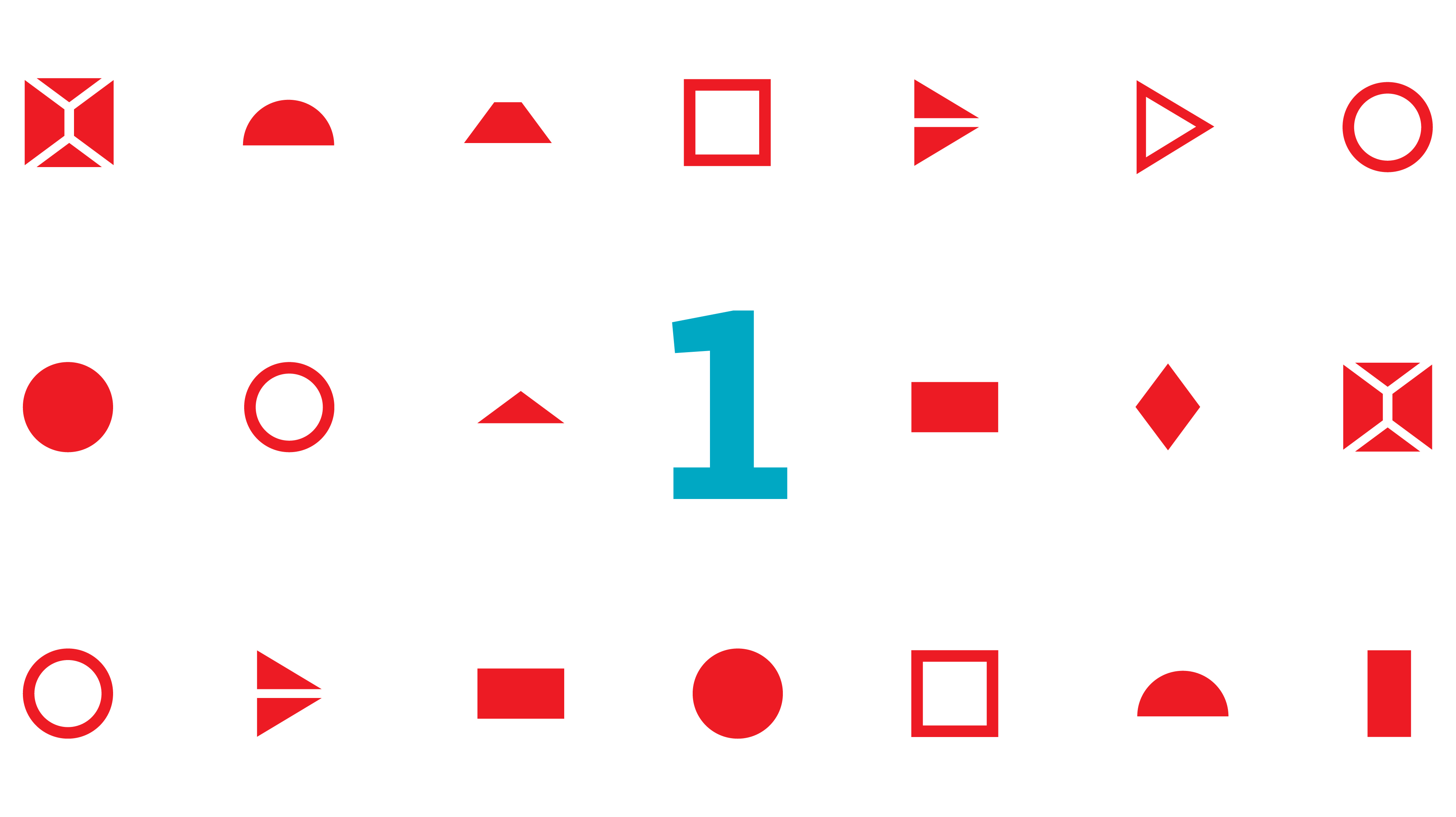 NEUF celebrates its first birthday - NEUF architect(e)s