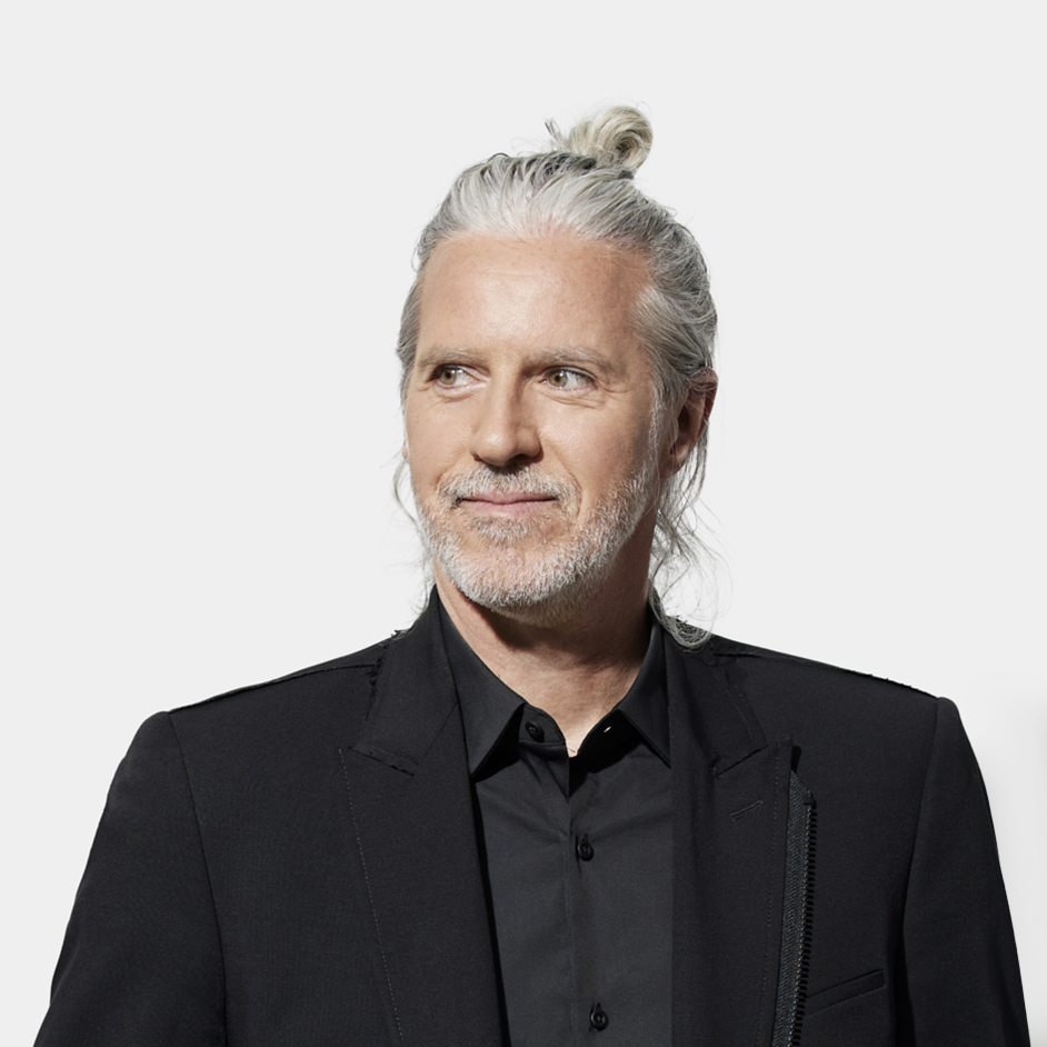 Team - NEUF architect(e)s